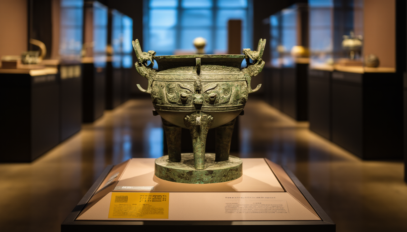 virtual-palace-museum