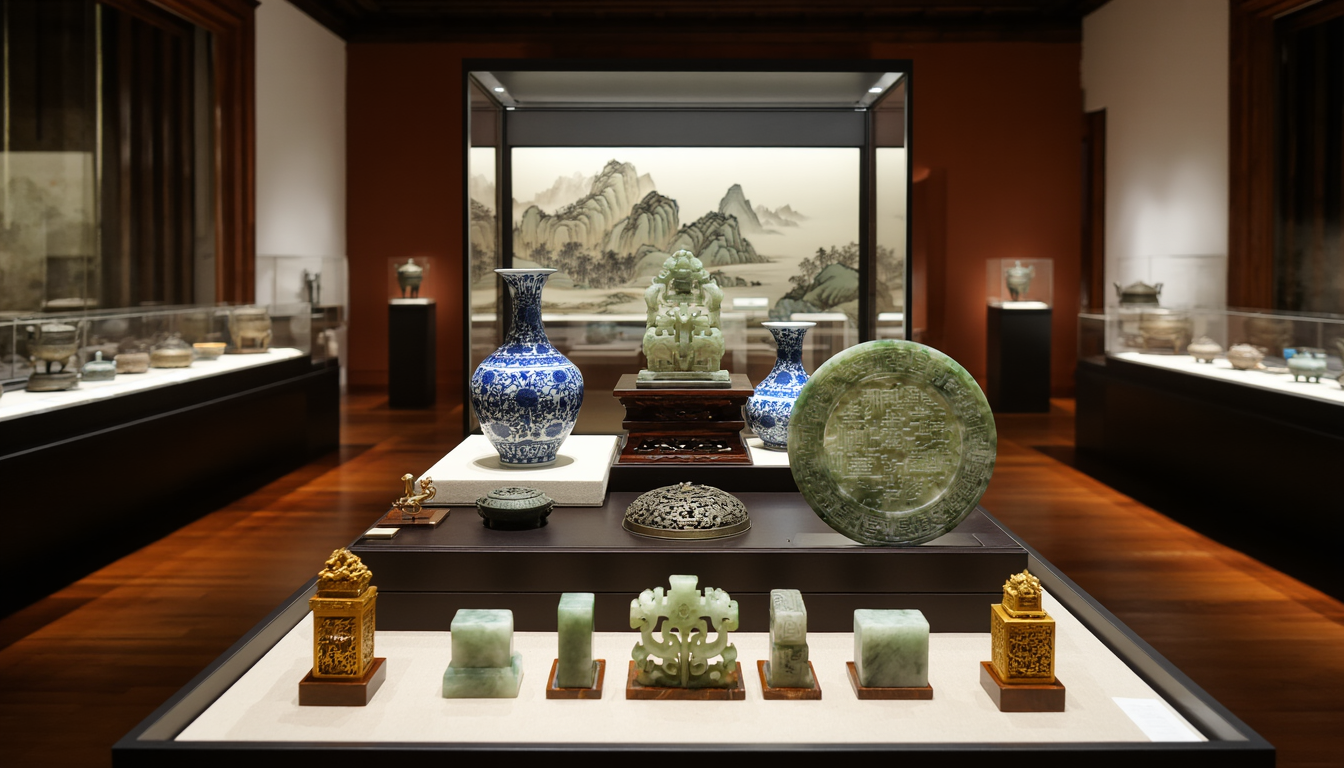 virtual-palace-museum